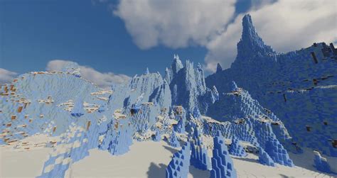 Minecrypto Play To Earn And Nfts