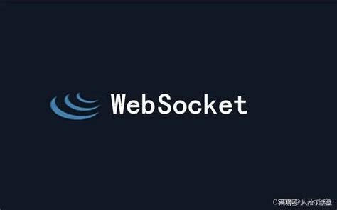 【java】java Socket编程:建立网络连接的基础 阿里云开发者社区 【java】java Socket编程:建立网络连接的基础 阿里云开发者社区