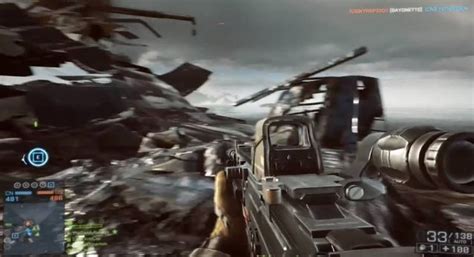 Fix Lag To Improve Your Online Gaming Experience InfiniGEEK