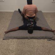 Juicy Booty Clips Sale