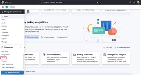 Threat Hunting With Osquery In Kibana — Part 1 — Infra Security Code