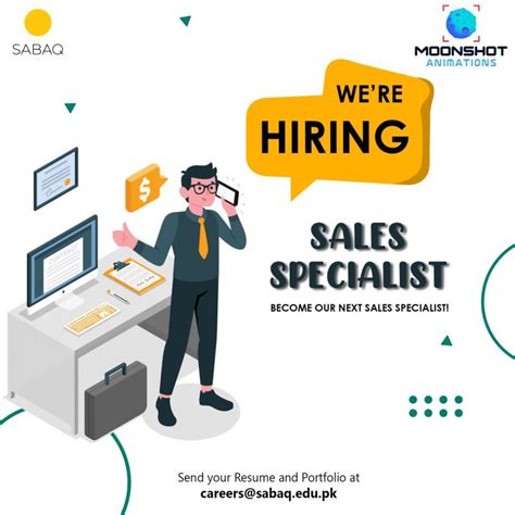 Hassan Mujtaba On Linkedin Dm If Interested