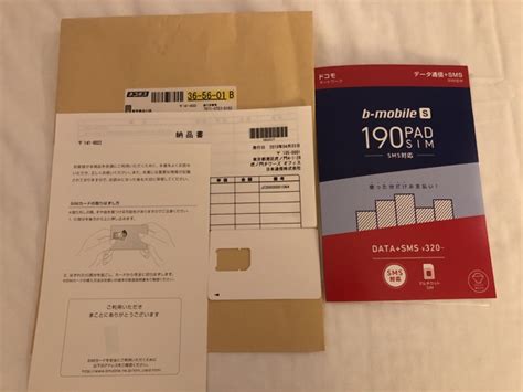 指南 Windows 上使用免安裝 Nodejs Git Bash 地瓜大的飛翔旅程