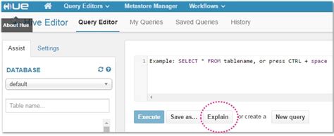 Hive Performance Tuning In Data We Trust