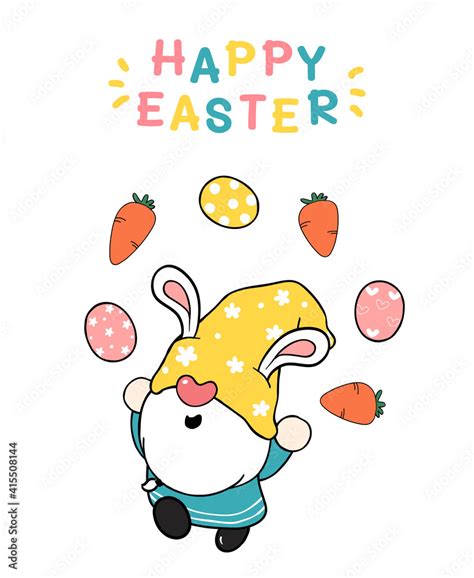 Free Clip Cute Easters Download Free Clip Cute Easters Png Images Free Cliparts On Clipart Library