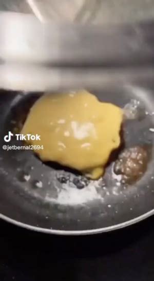 A Normal Cooking Video Screamer Wiki