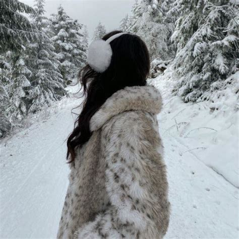 Li Yu Master Research Profile