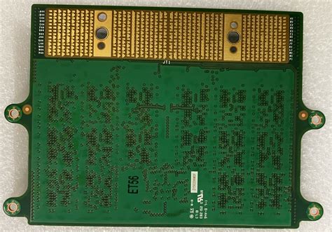 Dell Camm Memory Upgrade 64 Gb Ddr5 4800 Mt S Hitechpro