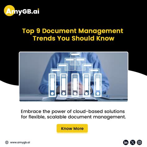 amygb ai on linkedin intelligentautomation invoiceprocessing