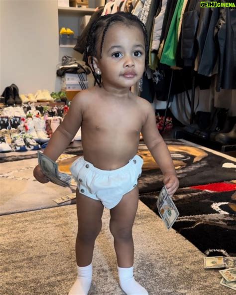 Offset Wiki Biography Age Gallery Spouse And More