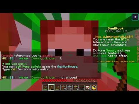 Igram One Block Ep YouTube