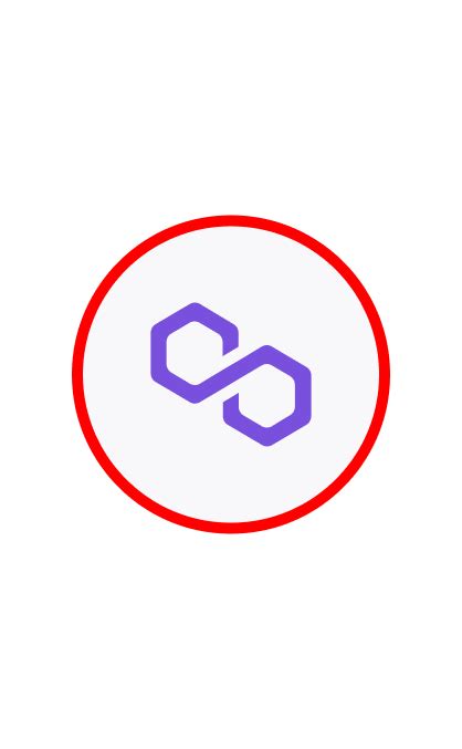 Why Choose Polygon Blockchain Polygon Blockchain Explained