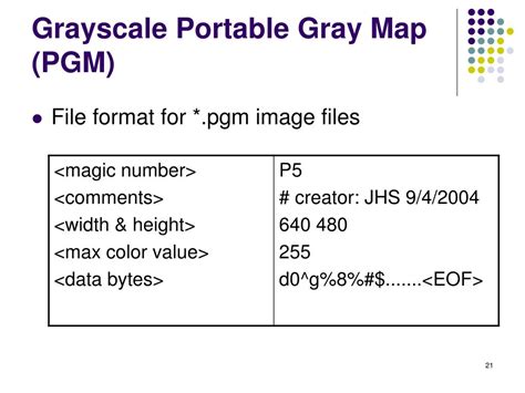 Ppt Cse 20232 Lecture 18 Arrays And Images Powerpoint Presentation