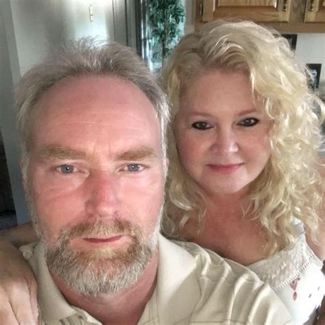 The 812 Deputy Blake Maynard Was One Of Three Officers Facebook