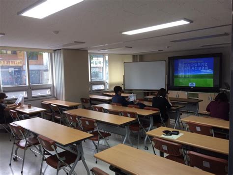 문화예술교육기업 아티처 문화예술교육 아티처 그룹이 서울시 송파구에도 사무실 입주를 하였습니다 이제 Facebook