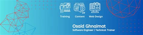 osaid ghnaimat on linkedin sql coder coding javascriptdeveloper
