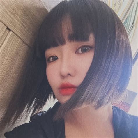 이주희 Ljh • Threads Say More