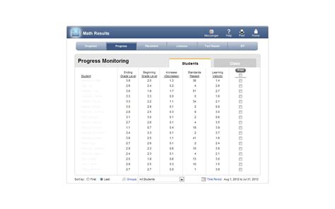 Mobymax Math And Reading Apk For Android Download