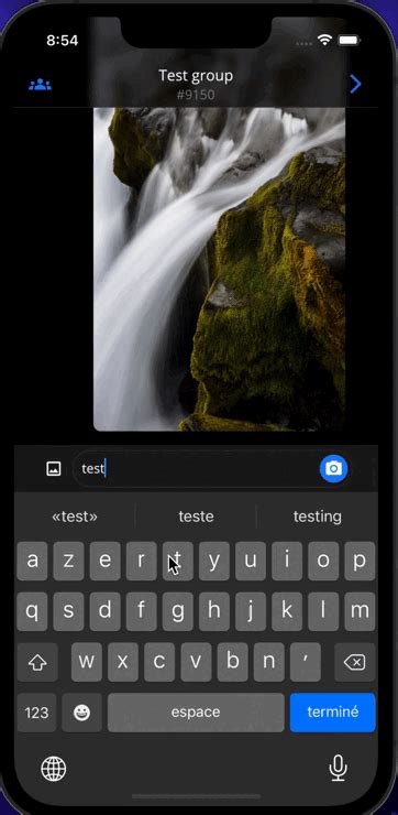 Difficulty Managing Keep Focus With Async Submit Function Issue Flutter Flutter GitHub
