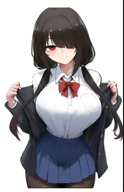 คุรุมิ Kurumi Tokisaki Pfp Kurumi Lycoris Recoil Date A Live Kurumi