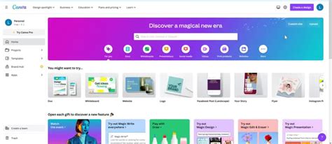 Lindsay Johnston On Linkedin Freetooltuesday Canva Team Problemsolving