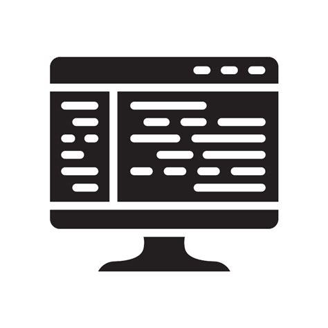 edit editing editor vector svg icon svg repo