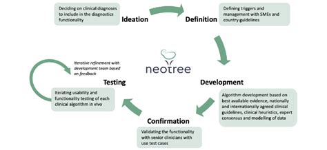 Development Process Of Diagnostic Functionalities Download