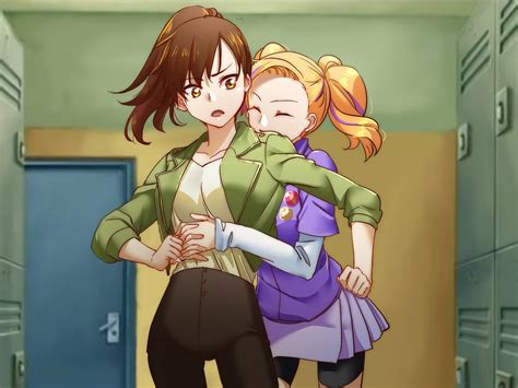 Code Lyoko Image 2899964 Zerochan Anime Image Board