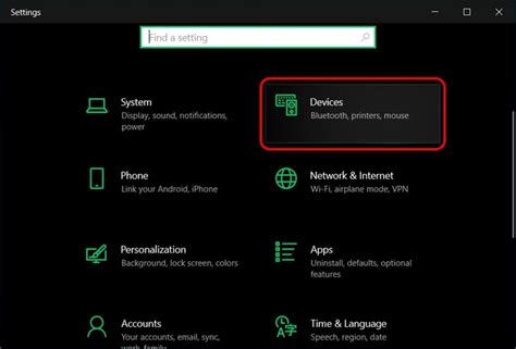 How To Check Battery Level Of Bluetooth Headphones Beebom