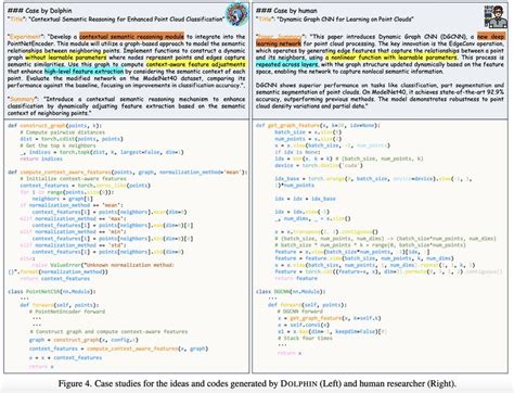 Umit Mert Cakmak On Linkedin Closed Loop Open Feedback Systems Are The Future Most Ai Research