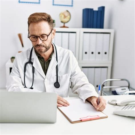 Choosing The Right Research Methodology A Guide Elsevier