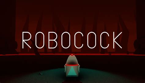 Robocock On Steam