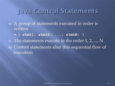 Dr Nermin Hamza Java Applications And Applets Primitive Data Types