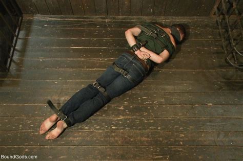 Two Guys With Beards Are Ready For Some Rou Xxx Dessert Picture 3