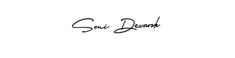 89 soni devarsh name signature style ideas perfect esignature