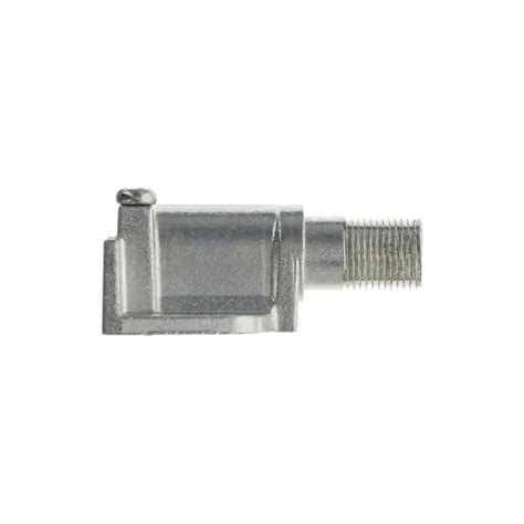 3 Way 1 2 GHz Core Series Topless Splitter Unbalanced