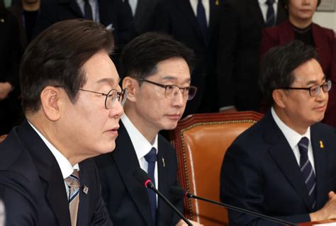 보성파워텍 민주당 원전 기술 개발 최종 공약 반영 기대감 강세 특징주