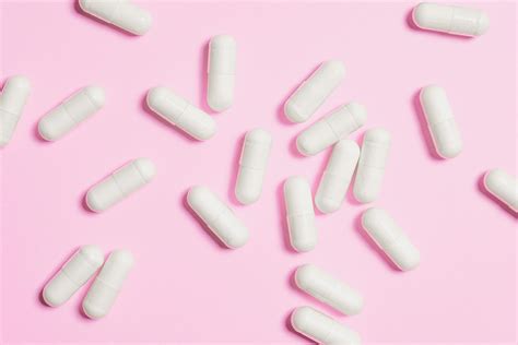 Here S What You Need To Know About Ireland S Free Hrt Scheme