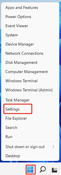 Tutorial How To View Battery Usage By Apps In Windows 11 Minitool