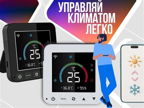 Smart Aura - устройства умного дома 2024 | ВКонтакте