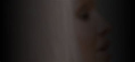 See Michelle Mclaren Nude Michelle Mclaren Naked Mr Skin