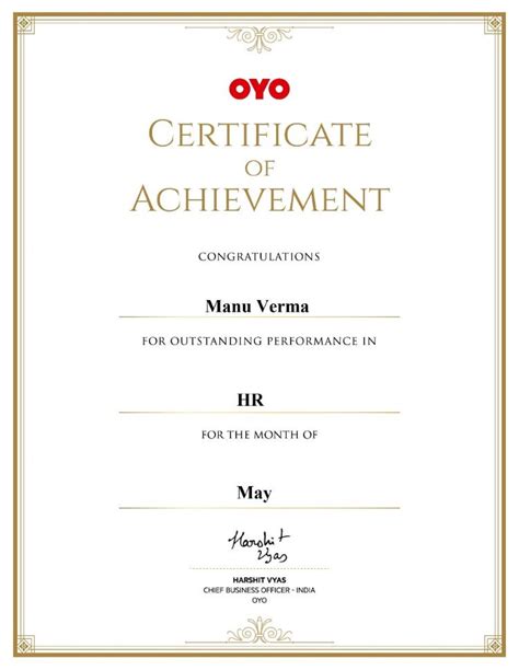 Manu Verma On Linkedin Oyopreneurs Proudmoment 28 Comments