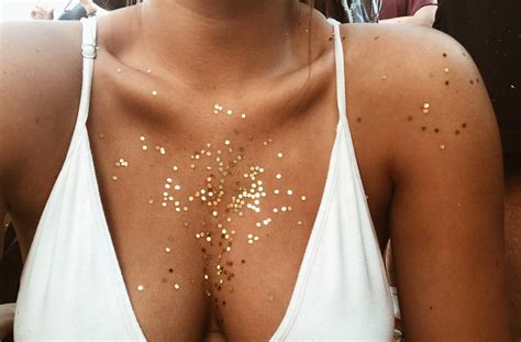 Picturenice Glitter Work Porn Pic Eporner