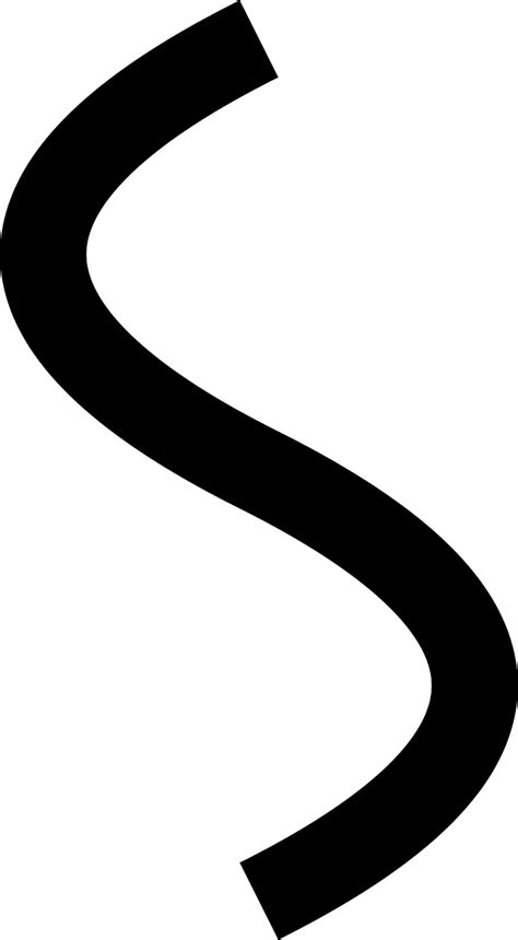 20 Free Quadratic Clipart Images