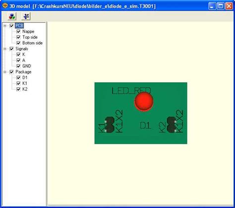 World Technical Pcb Design Tool Target 3001 V15 Download
