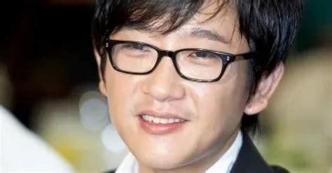 최진실 동생 故최진영 오늘29일 14주기여전히 그리운 미소 엑s 투데이