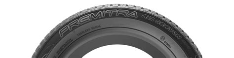 Test: Maxxis Premitra All Season AP3 AUTODOC BLOG