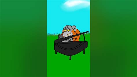 Dilbert And Dingus A Heartfelt Song 🎵 Skit 40 Youtube