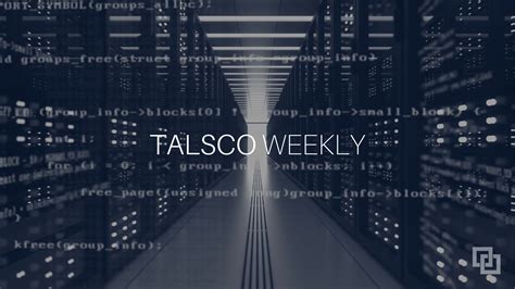 Talsco Weekly Are Ibm I Software Companies Leveraging Ai Ibm I As