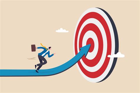 Brand Marketing là gì Cách xây dựng chiến lược Brand Marketing hiệu quả
